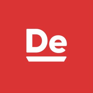 demaecan | 【公式】名代とんかつ かつくら