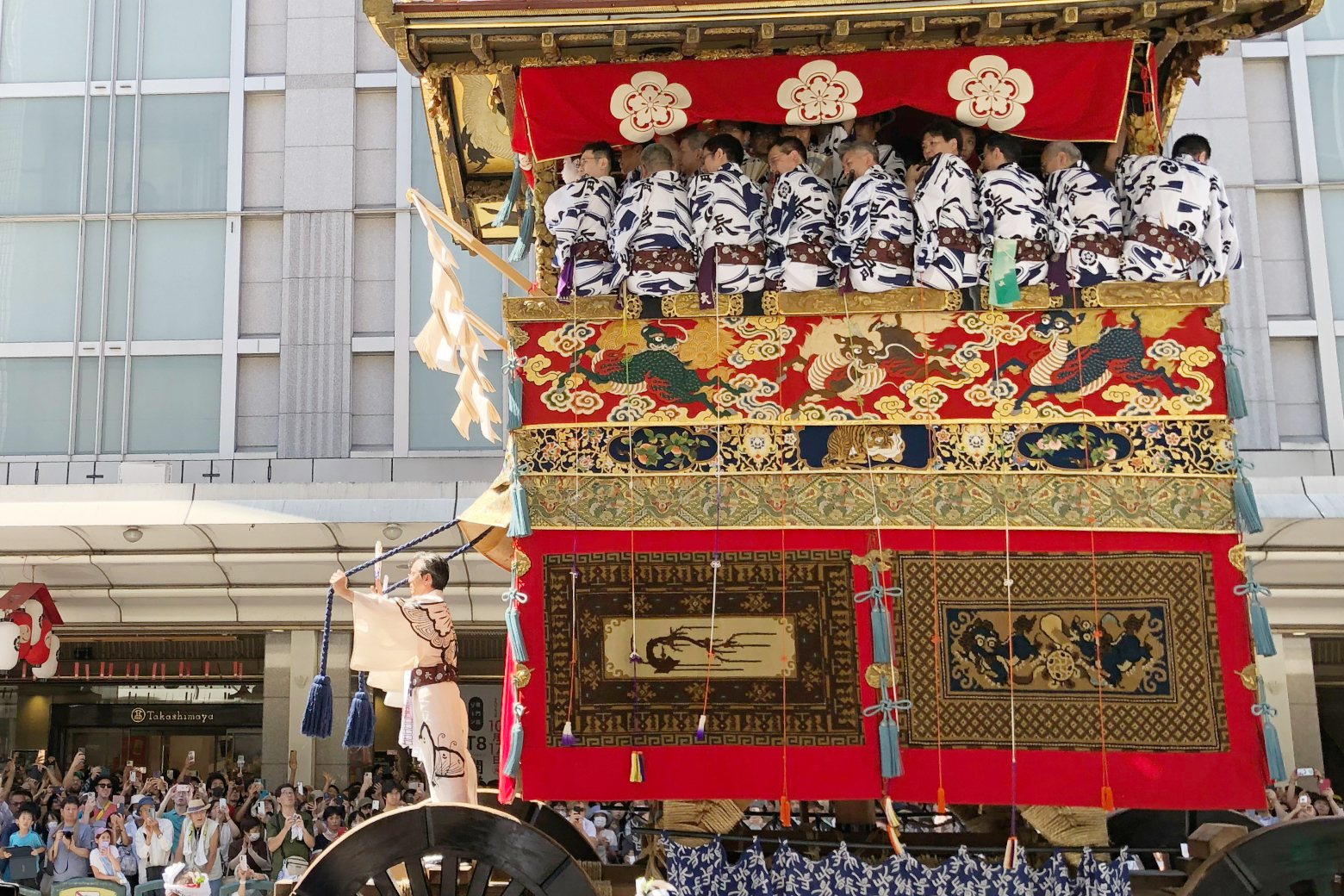 20240715 | 【公式】名代とんかつ かつくら